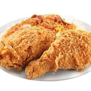 Jollibee Delivery Menu | Order Online | 3820 Rainier Ave S Seattle ...