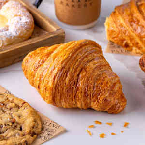 Patis Bakery - New York, NY Restaurant | Menu + Delivery | Seamless