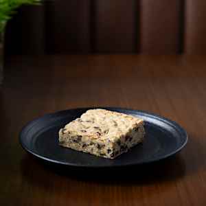 The Granola Bar of Greenwich Delivery Menu | Order Online | 41 ...