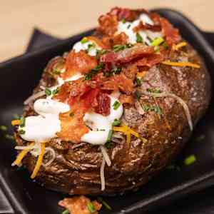 Destination Grille - Grimes, IA Restaurant | Menu + Delivery | Seamless