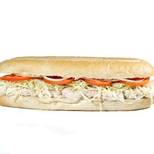 Mr. Subb #03 Delivery Menu | Order Online | 469 Albany Shaker Rd Albany ...