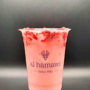 Al Hamawi Roastery & Cafe - Orland Park, IL Restaurant | Menu ...
