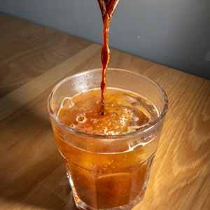 Revival Cafe + Kitchen - Boston, MA Restaurant | Menu + Delivery | Seamless