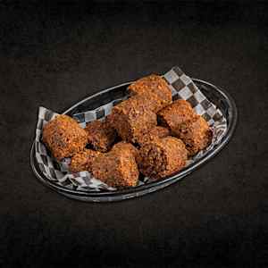 Sizzling Bites Halal Grill - Bethlehem, PA Restaurant | Menu + Delivery ...