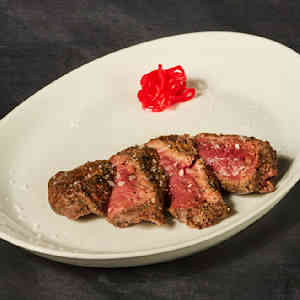 STK Steakhouse - Boston - Boston, MA Restaurant | Menu + Delivery ...