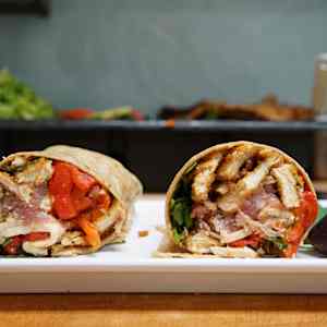 Dante Deli - White Plains, NY Restaurant | Menu + Delivery | Seamless