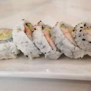 Jac Mao - Staten Island, NY Restaurant | Menu + Delivery | Seamless