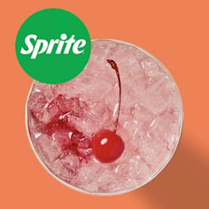 Minnie Bird - Schaumburg, IL Restaurant | Menu + Delivery | Seamless
