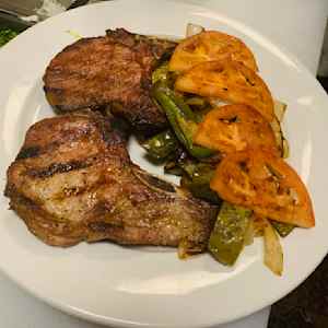 Las Palmas - New York, NY Restaurant | Menu + Delivery | Seamless