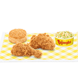 bojangles camden