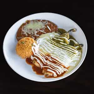 Toro Mambo - Jupiter, FL Restaurant | Menu + Delivery | Seamless