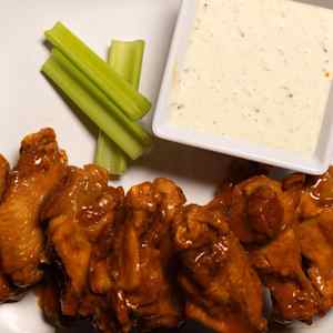 Stefano's Italian of Florence - Florence, SC Restaurant | Menu ...