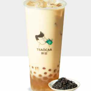 Tsaocaa Noods Station 3 - Erie, PA Restaurant | Menu + Delivery | Seamless