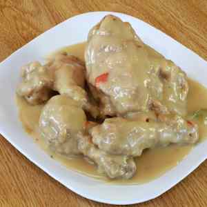 Priscilla's Ultimate Soulfood Cafeteria - Hillside, IL Restaurant ...