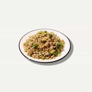 DIG INN - 52nd & Lex - New York, NY Restaurant | Menu + Delivery | Seamless