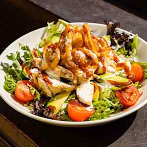 HopCat - Livonia - Livonia, MI Restaurant | Menu + Delivery | Seamless