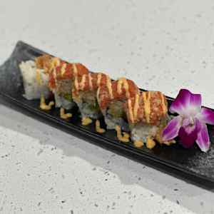 Tpot Hot Pot/Korean BBQ/Sushi - Waldorf, MD Restaurant | Menu ...