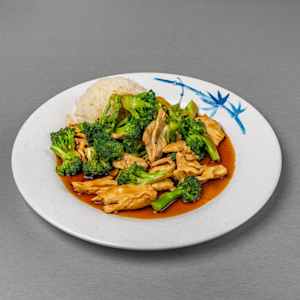 No Thai! - Brighton, MI Restaurant | Menu + Delivery | Seamless