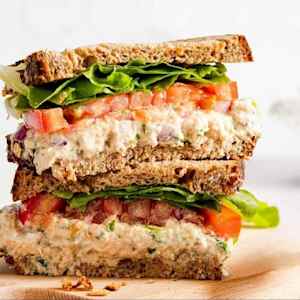 Java Loco - Alexandria, VA Restaurant | Menu + Delivery | Seamless