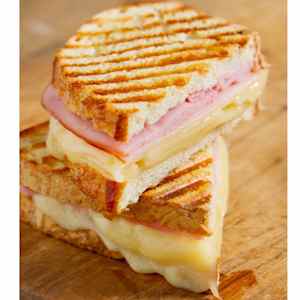 Chomp - Chesterton, IN Restaurant | Menu + Delivery | Seamless