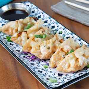 Mirin Fusion Kitchen Delivery Menu | Order Online | 630 Crane Creek Dr ...