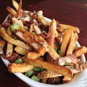 Iron Mule - Easton, PA Restaurant | Menu + Delivery | Seamless