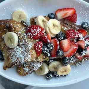 Fumo Chelsea - New York, NY Restaurant | Menu + Delivery | Seamless