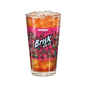 Macayo's Mexican Food - Mesa, AZ Restaurant | Menu + Delivery | Seamless