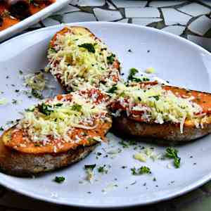 Parea Greek Kitchen - Arlington Heights, IL Restaurant | Menu ...