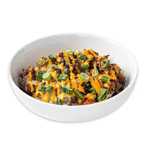 Bonchon Delivery Menu | Order Online | 325 5th Ave New York | Grubhub