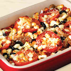 Marco's Pizza - Cypress, TX Restaurant | Menu + Delivery | Seamless