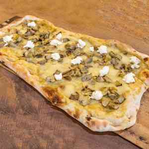 Pala Bakery - Atlanta, GA Restaurant | Menu + Delivery | Seamless