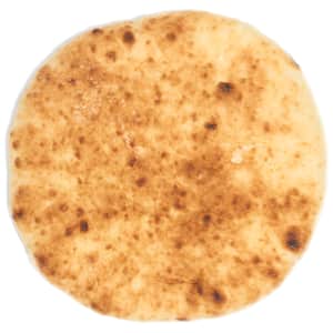 NAYA - Boston, MA Restaurant | Menu + Delivery | Seamless