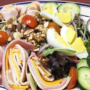 Rolling Stars - West Chester, PA Restaurant | Menu + Delivery | Seamless