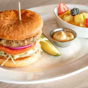 Cooper's Hawk Winery & Restaurant - Gilbert, AZ Restaurant | Menu ...