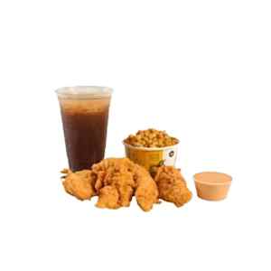 Nash & Smash - Manassas, VA Restaurant | Menu + Delivery | Seamless