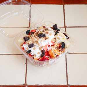 Centro Market - Carson City, NV Restaurant | Menu + Delivery | Seamless