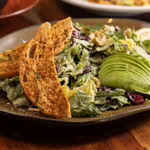 SOL Mexican Cocina - Irvine, CA Restaurant | Menu + Delivery | Seamless