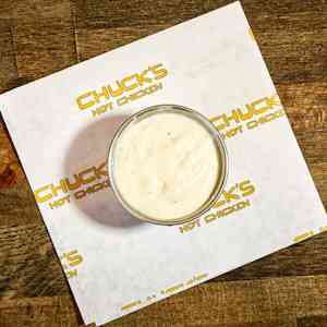 Chuck's Hot Chicken - St. Louis, MO Restaurant | Menu + Delivery | Seamless