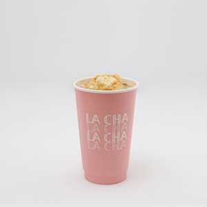 LA CHA - Torrance, CA Restaurant | Menu + Delivery | Seamless