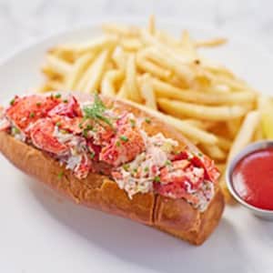 Bayberry - Islip, NY Restaurant | Menu + Delivery | Seamless