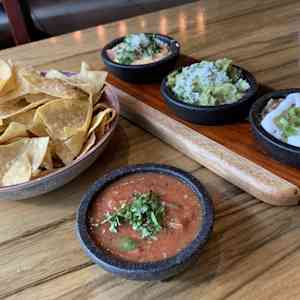 Matador Redmond - Redmond, WA Restaurant | Menu + Delivery | Seamless