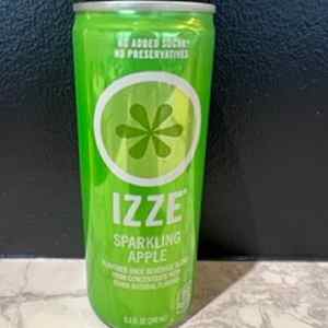 Garden Kettle - Boardman, OH Restaurant | Menu + Delivery | Seamless