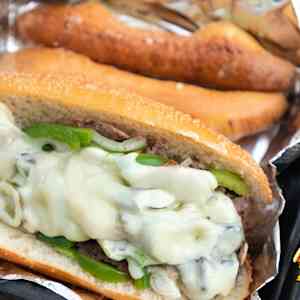 Holy Pie! Pizzeria - Savannah, GA Restaurant | Menu + Delivery | Seamless