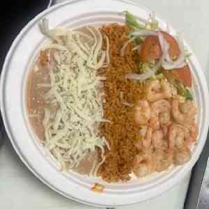 Centro Market - Carson City, NV Restaurant | Menu + Delivery | Seamless