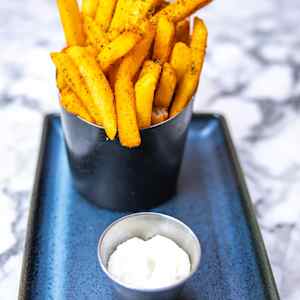 Amar Mediterranean Bistro - Delray Beach, FL Restaurant | Menu ...