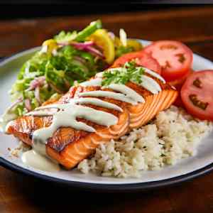 Platter House - Teaneck, NJ Restaurant | Menu + Delivery | Seamless