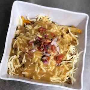 El Lechon de Negron - Union, NJ Restaurant | Menu + Delivery | Seamless