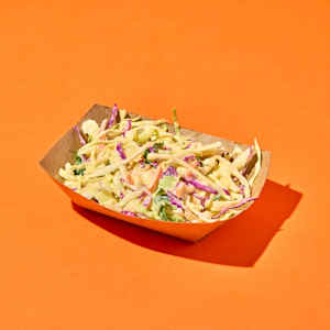 Minnie Bird Delivery Menu | Order Online | 1428 N Meacham Rd Schaumburg ...