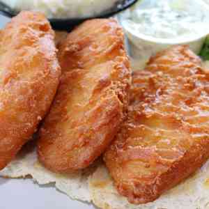 The Patio - Bridgeview, IL Restaurant | Menu + Delivery | Seamless